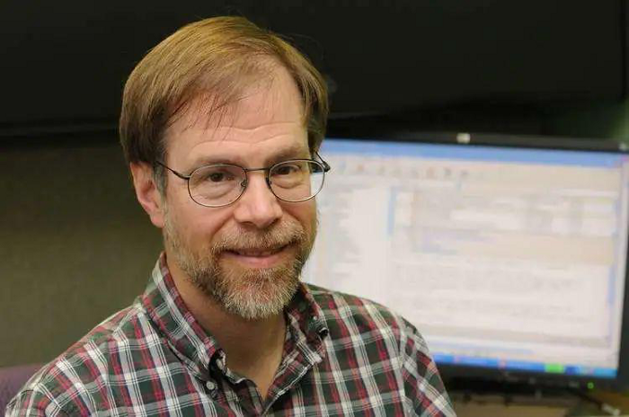 5 Must-Follow Features That Are Seeing Colossal-AI’s Success