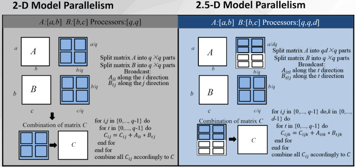 Efficient and Easy Training of Large AI Models — Introducing Colossal-AI