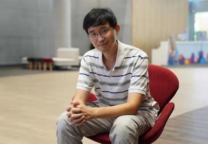 Efficient and Easy Training of Large AI Models — Introducing Colossal-AI