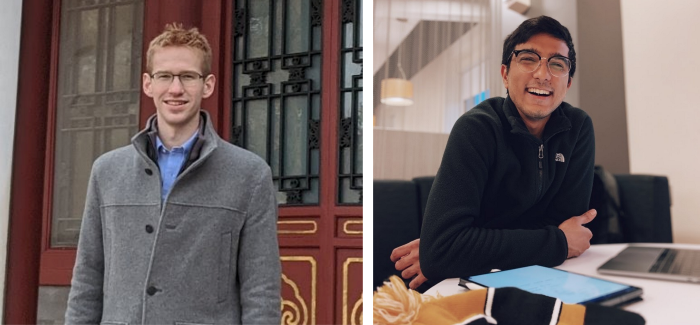 Efficient and Easy Training of Large AI Models — Introducing Colossal-AI