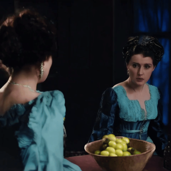 HPC-AI Officially Launches Video Ocean