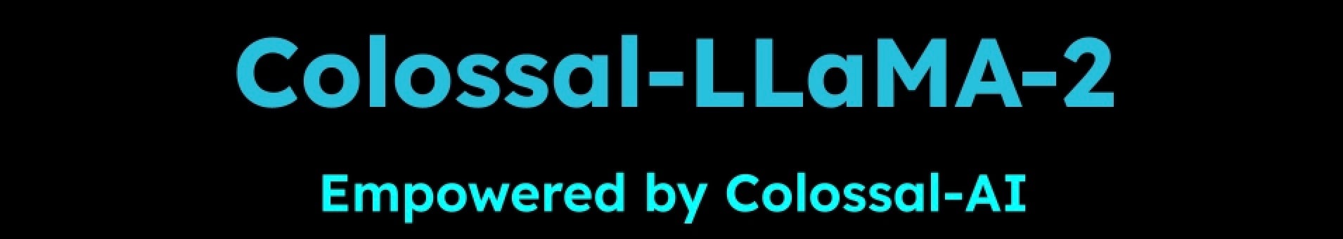 Construct Refined 13B Private Model With Just $5000 USD, Upgraded Colossal-AI LLaMA-2 Open Source