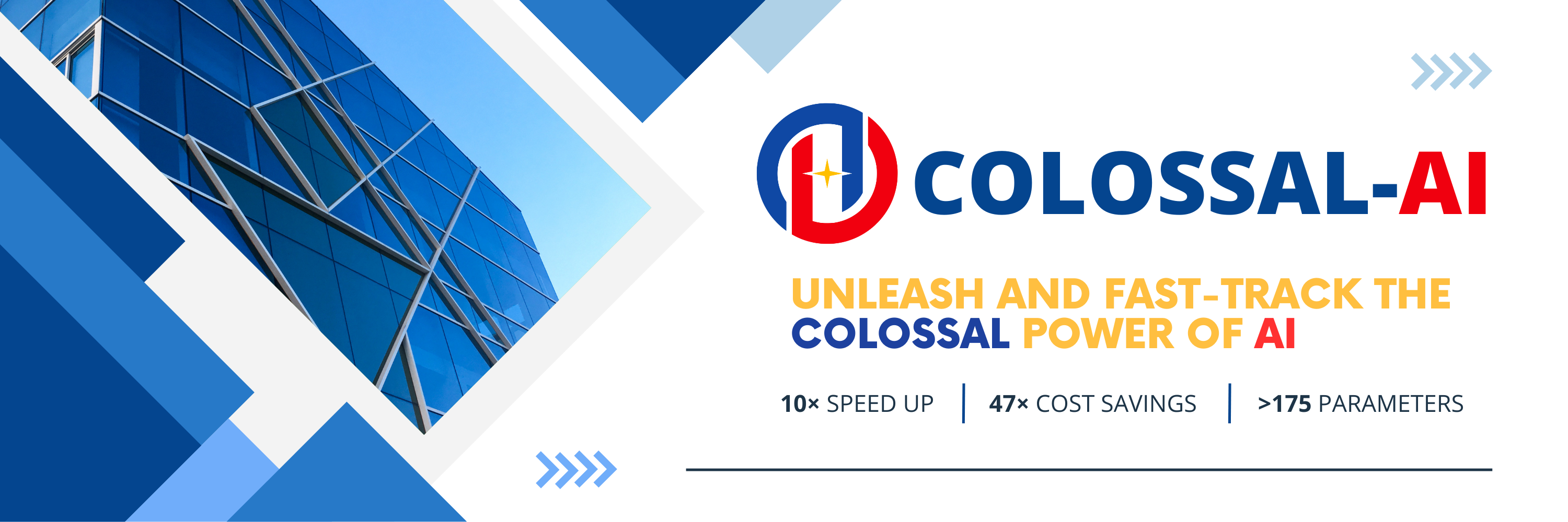 Unveiling Colossal-AI Booth and Exciting Hiring Opportunities at EMNLP 2023!