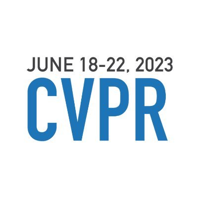 Download CVPR tutorials slides by the Colossal-AI team