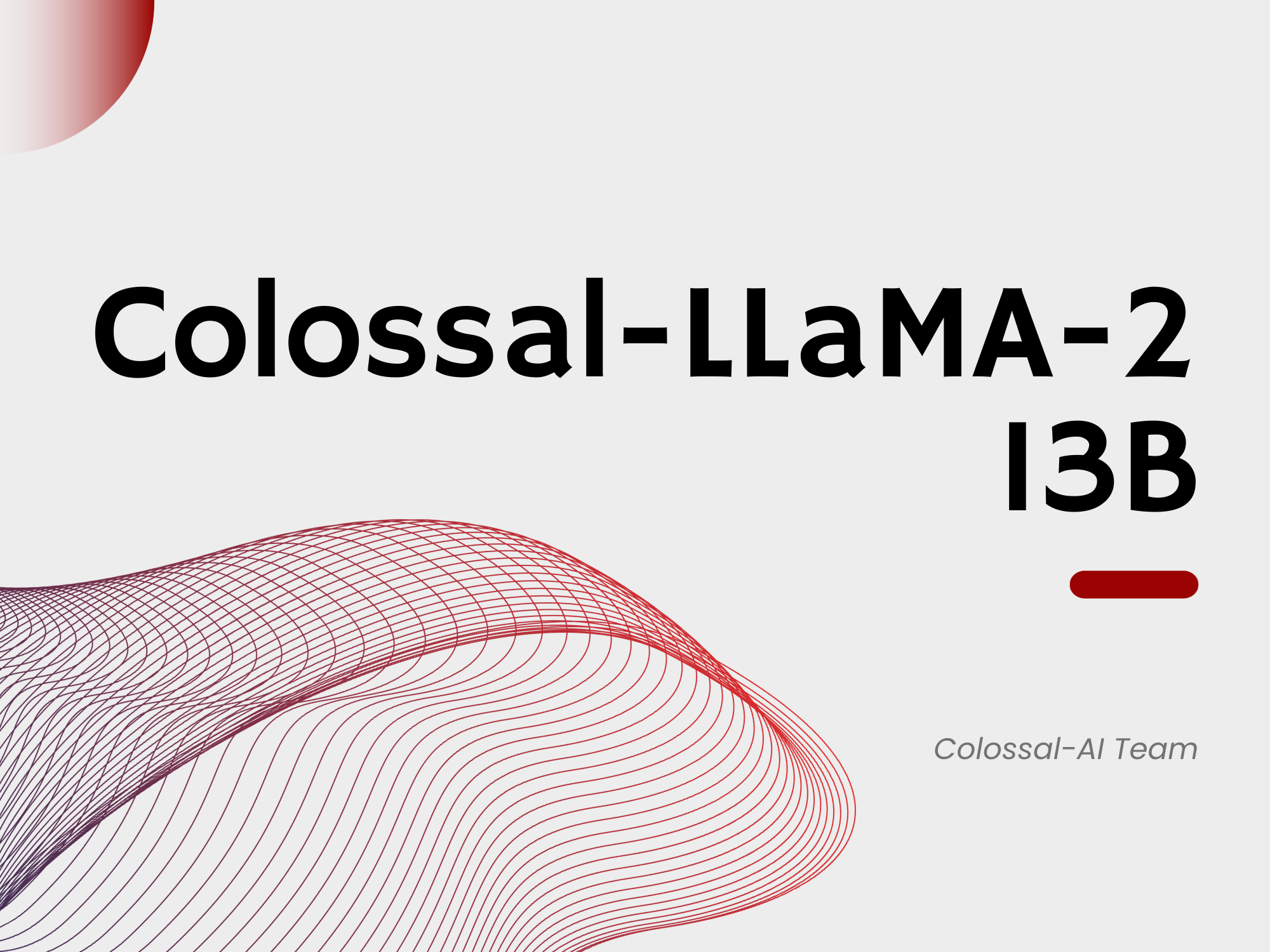 Construct Refined 13B Private Model With Just $5000 USD, Upgraded ...